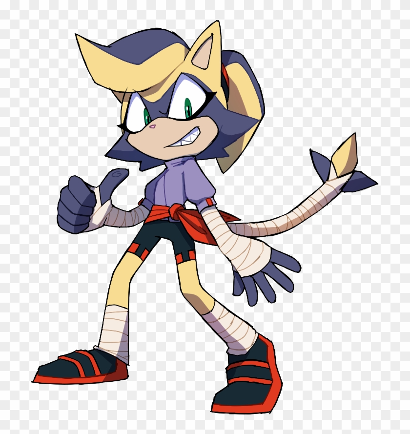 Me [collab Meme] Rad Cat By Ketrindarkdragon - Ketrindarkdragon On ...